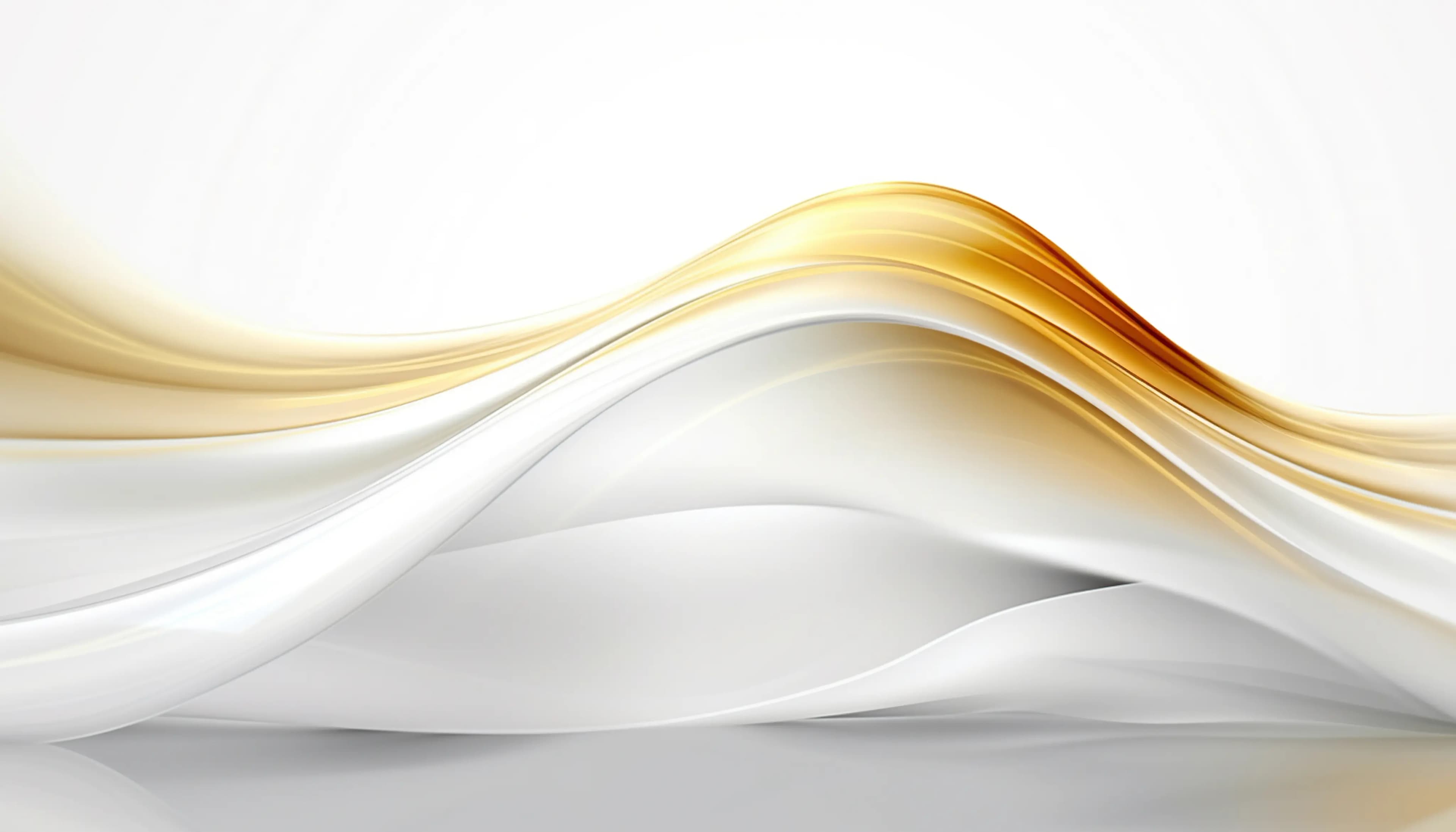 Midas Gold Point | Buy Gold, Sell Gold, Release Gold